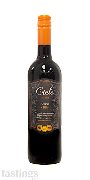 Alpine Wine & Spirits Wine Of The Week Starting April 12 2024 - Alpine ...